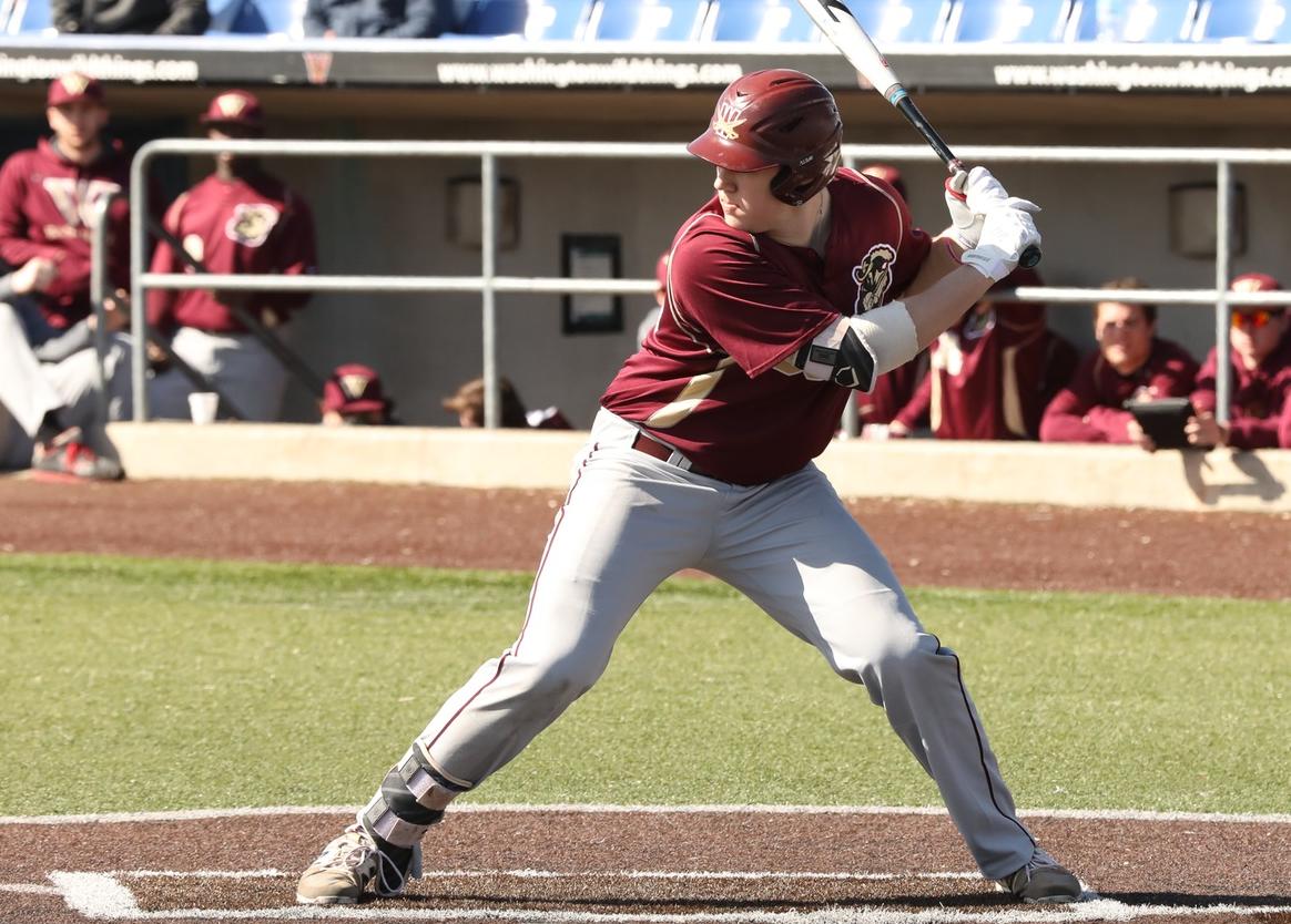 Will Any Hitting Records Be Broken This Summer? – All Things Valley League