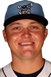 Ratliff Named Carolina All-Star – All Things Valley League