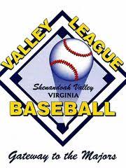 VBL Logo – All Things Valley League