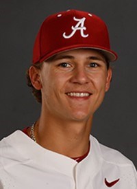Dylan Oliver headshot Alabama – All Things Valley League