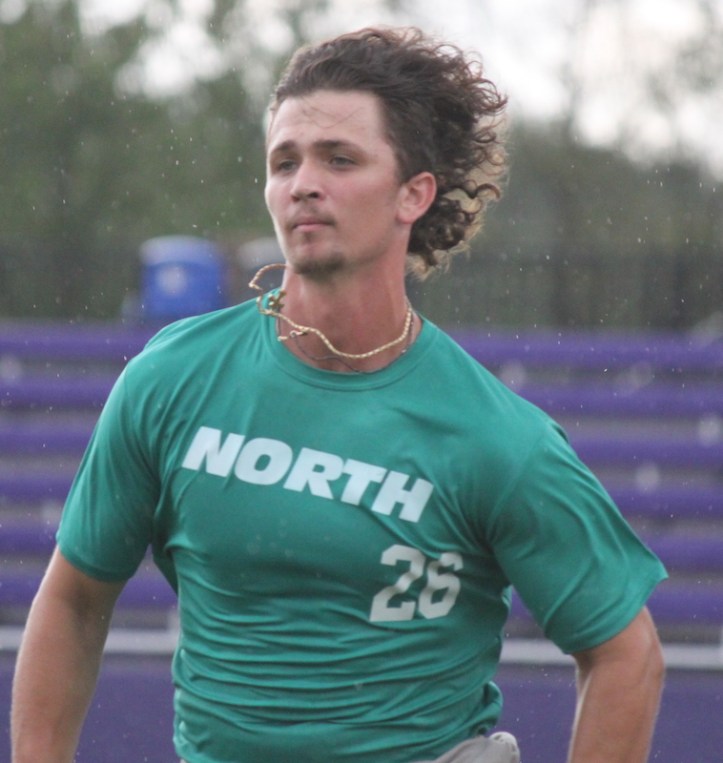 Top Lines From Saturday and Sunday – All Things Valley League