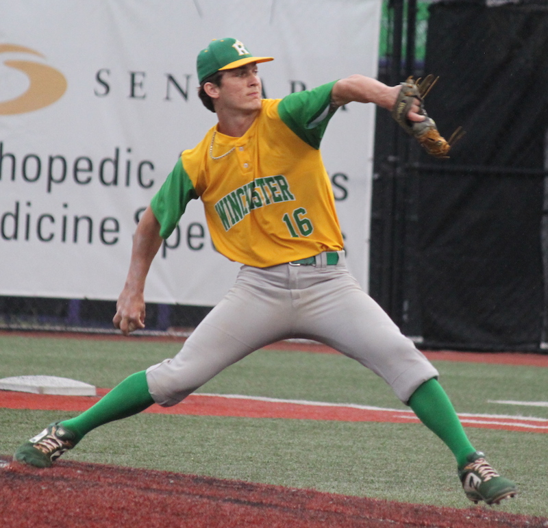 The Ten Most Viewed Articles of 2019 – All Things Valley League