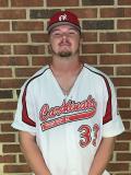 #7 Starter: Shane Scott, Front Royal – All Things Valley League
