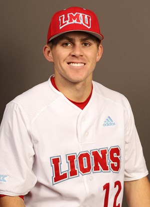 D-I Update for Opening Day (Friday, Feb 14) – All Things Valley League