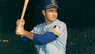 Friday’s Match: Wayne Comer vs John Kruk – All Things Valley League