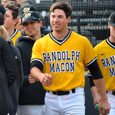 Rick Spiers (Char) vs Gunnar McNeill (Stan) – All Things Valley League