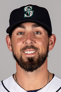 Odom Makes Major League Debut! – All Things Valley League