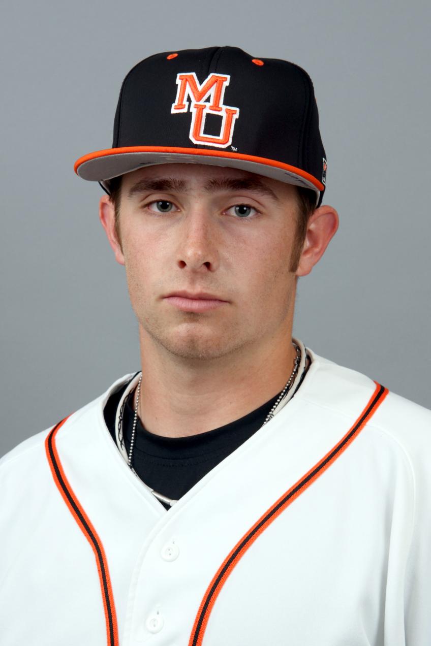 Mitchell Wade (Staunton) vs Anthony Zimmerman (Purcellville) – All ...