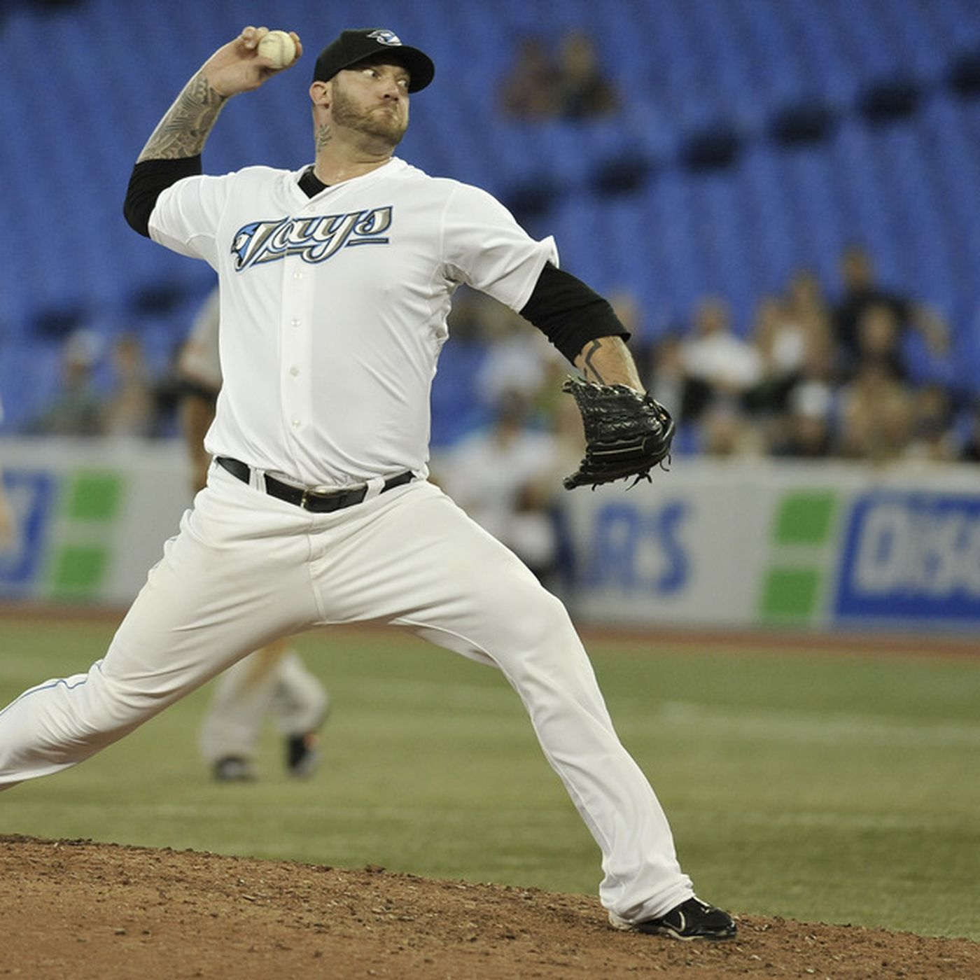 Expanded League Record Book- Innings Pitched – All Things Valley League
