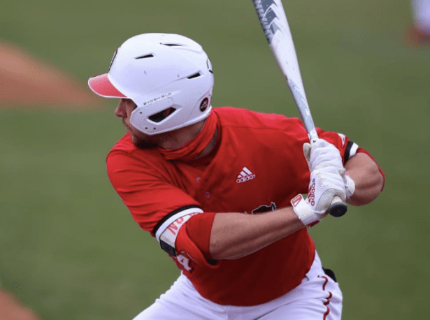 Four Named Top Outfielders – All Things Valley League