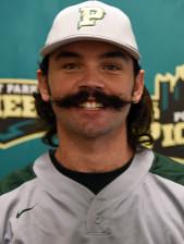 Checking In On Nicolas Beardsley – All Things Valley League