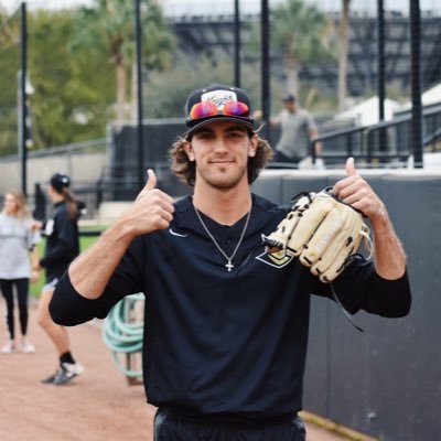 Let’s Start the Relievers – All Things Valley League