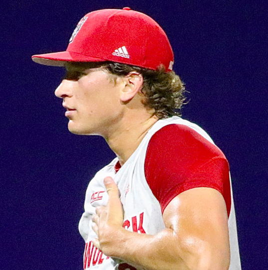 D1Baseball Names Four VBLers All-Americans – All Things Valley League