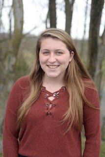 Introducing Madison Hricik, VBL Media Intern – All Things Valley League