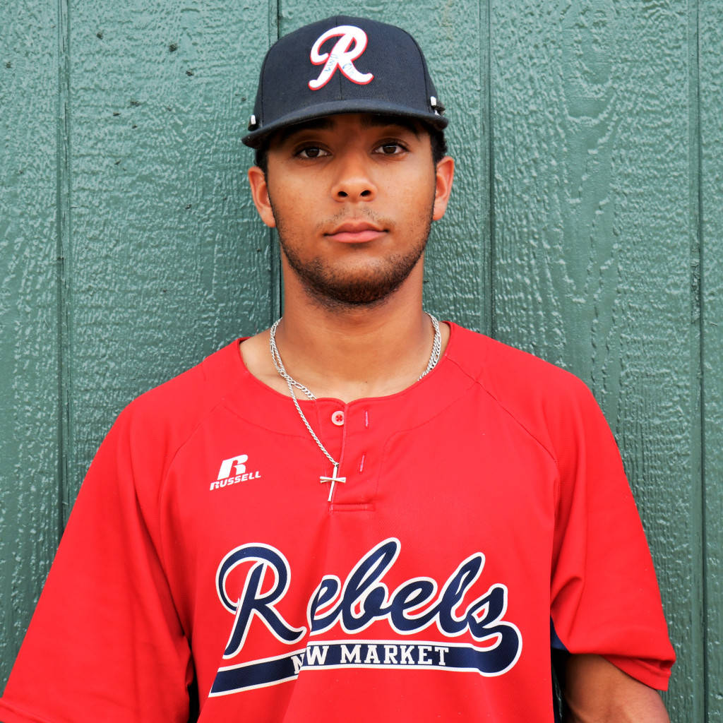 Results, Hitter and Pitcher of the Day, Wednesday July 14 – All Things ...