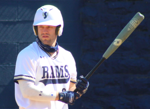 A Dozen Named D-II All-Region – All Things Valley League