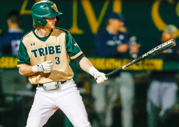 Results, Hitter and Pitcher of the Day, Thursday July 22 – All Things ...