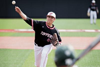 Sunday’s Playoff Games – All Things Valley League