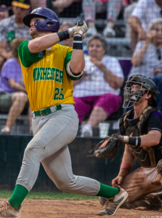 2022 Season Previews: Winchester – All Things Valley League