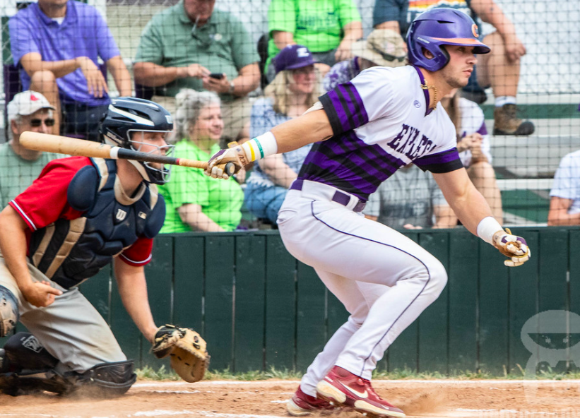 #4 Hitter: Chad Fairey, Strasburg – All Things Valley League