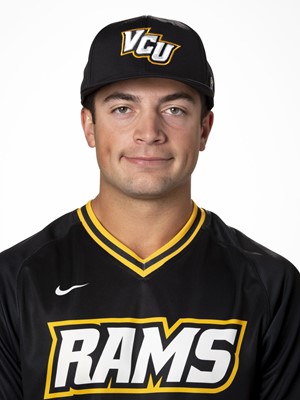 #4 Reliever: Jack Masloff, Staunton – All Things Valley League