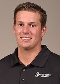 #3 Reliever: Matthew Marchal, Covington – All Things Valley League