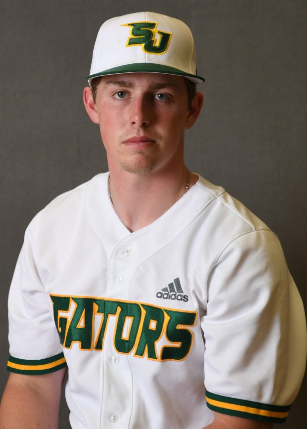 Lytle, Ceballos Lead San Jacinto – All Things Valley League