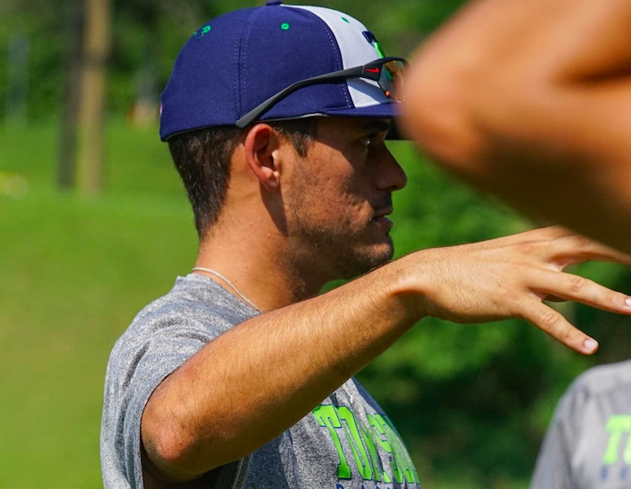 2022 Season Preview: Charlottesville – All Things Valley League