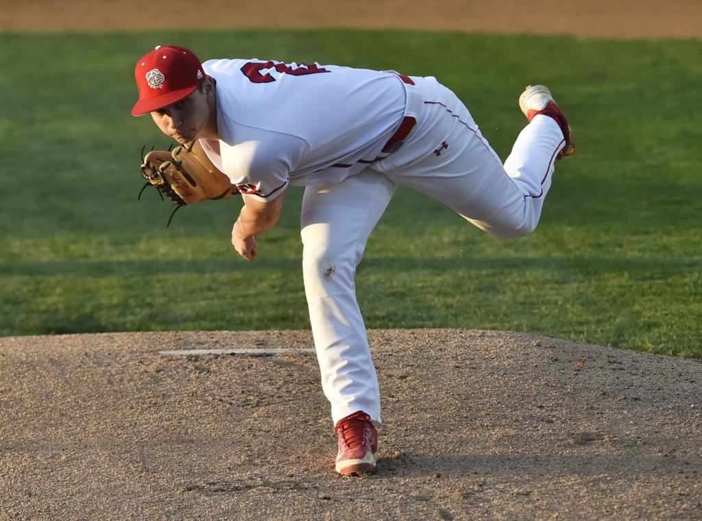 And That Happened: Friday, June 10 – All Things Valley League