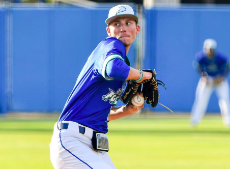 Result from Monday, June 20 – All Things Valley League