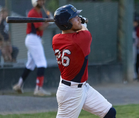 Results, Hitter and Pitcher of the Day, Thursday, June 9 – All Things ...