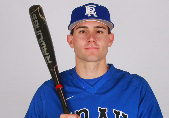 Sunday, June 26: Rain, Rain, Go Away – All Things Valley League