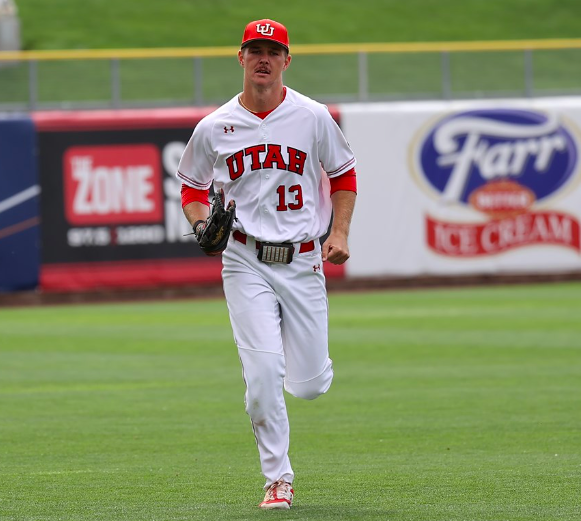 All the Craziness From Tuesday, June 14 – All Things Valley League