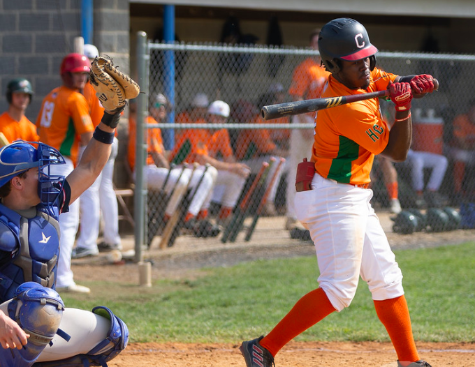 All Things Valley League – A website dedicated to the Valley League, a ...