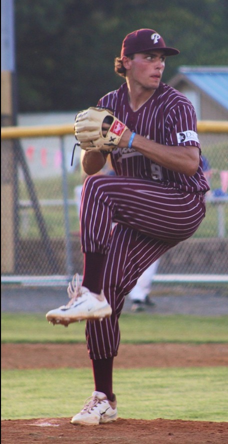 All Things Valley League – A website dedicated to the Valley League, a ...