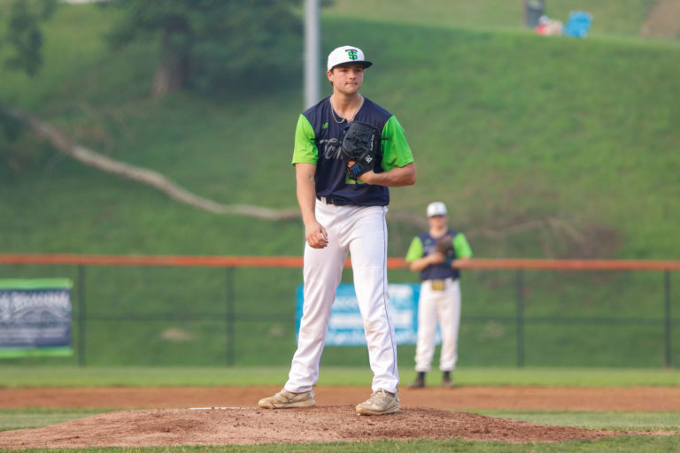 All Things Valley League – A website dedicated to the Valley League, a ...