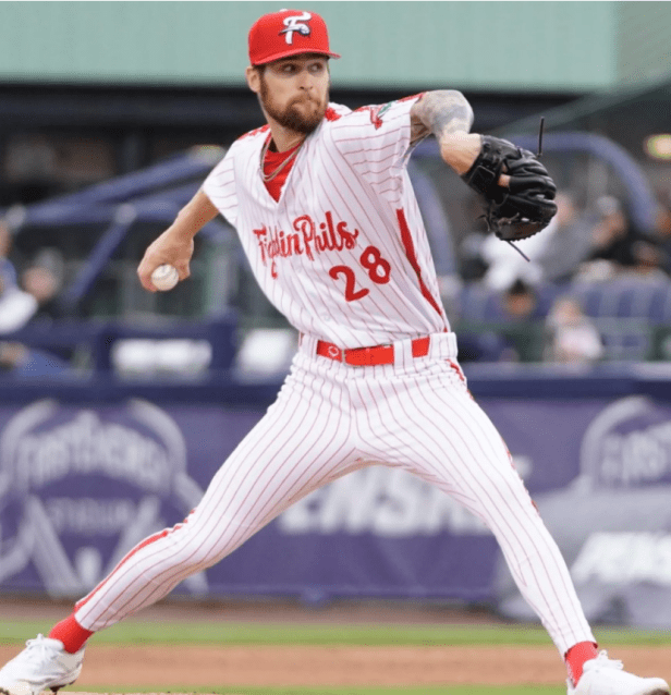 All Things Valley League – A website dedicated to the Valley League, a ...